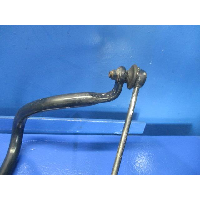 アウトランダー DLA-GG2W Fスタビライザー W13 4056A096 : as-shop3 - 通販 - Yahoo!ショッピング