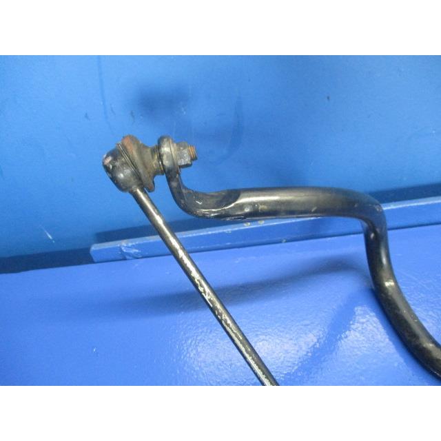 アウトランダー DLA-GG2W Fスタビライザー W13 4056A096 : as-shop3 - 通販 - Yahoo!ショッピング