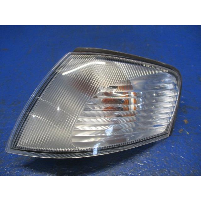 AD CBE-VFY11 左コーナーライト QM1 イチコ 3432 26115-WE925 : as-shop3 - 通販 - Yahoo!ショッピング