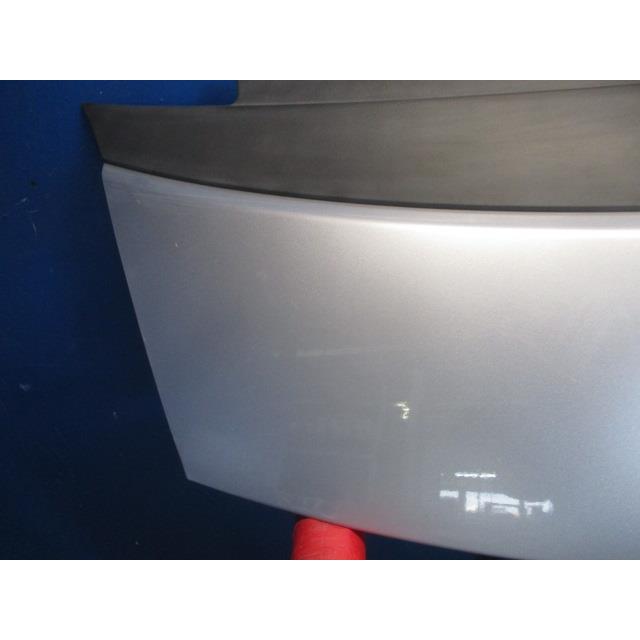 アイミーブ ZAA-HA3W ボンネットフード A31 5900A531 : 000014053710500 : as-shop3 - 通販 - Yahoo!ショッピング