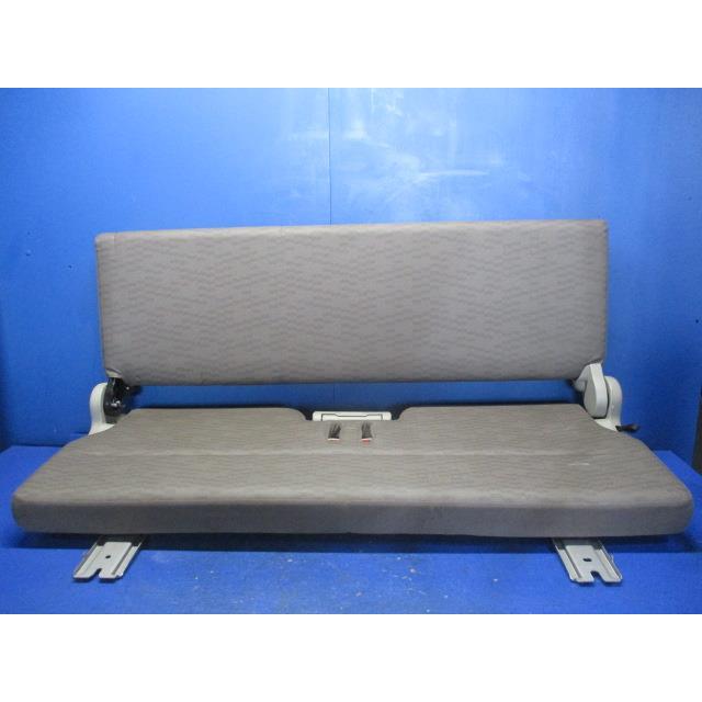 エブリィ HBD-DA17V Rシート 26U :000014056670800:as-shop3 - 通販 - Yahoo!ショッピング