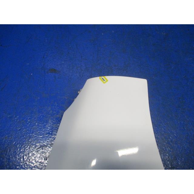 ボンゴ KQ-SKF2T 左フェンダー A2W S47P-52-211C : as-shop3 - 通販 - Yahoo!ショッピング