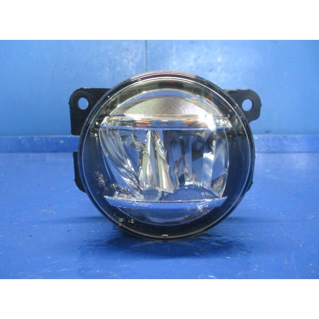 スペーシア DAA-MK42S 左フォグランプ ZJ3 コイト 114-11092 33502-85P00 : as-shop3 - 通販 ...