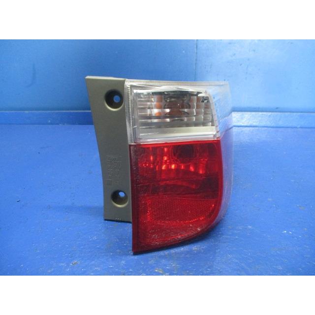 パートナー DBE-GJ3 右テールランプ NH578 コイト 220-22592 33501-SLC-003 : 000014145115500 : as-shop3 - 通販 ...