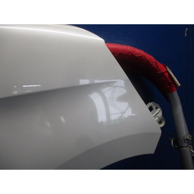 フレアワゴン DBA-MM32S 右Fフェンダー 23H 1A18-52-111 : 000014200210600 : as-shop3 - 通販 - Yahoo!ショッピング