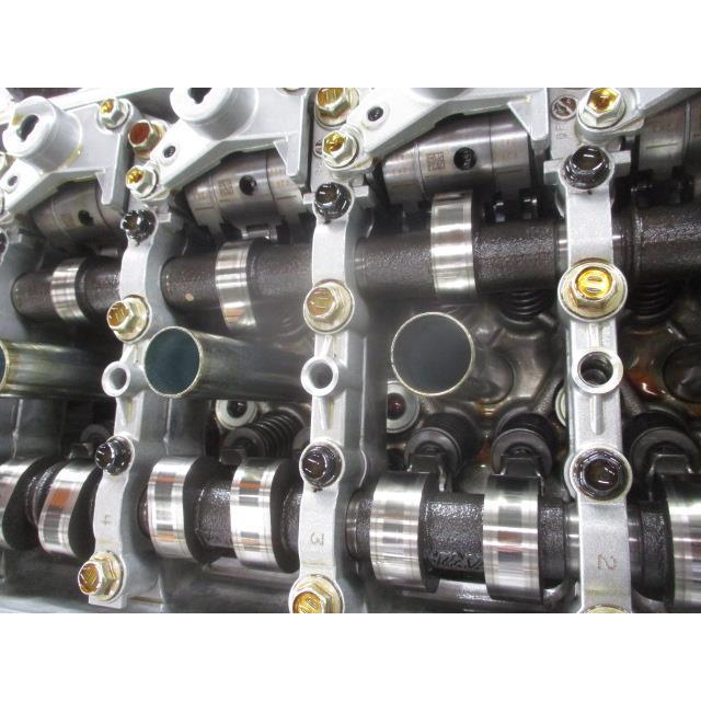 ノア DBA-ZRR80W エンジンASSY 070 19000-37680 :000014267320100:as-shop3 - 通販 - Yahoo!ショッピング