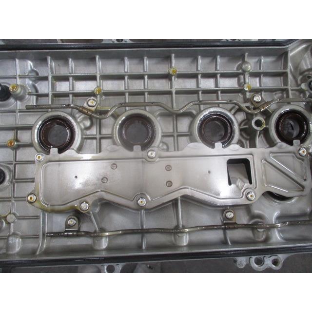 NOAH ノア DBA-ZRR80W エンジンASSY 070 19000-37680 : as-shop3 - 通販 - Yahoo!ショッピング