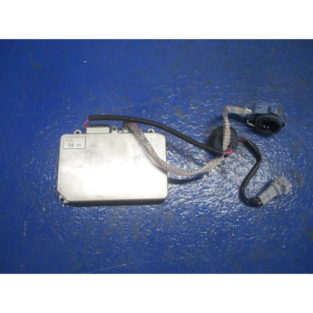 レガシィ DBA-BM9 ライトバラスト 37J 84965AG000 : as-shop3 - 通販 - Yahoo!ショッピング
