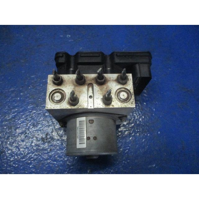 キャンター TKG-FEA20 ABSアクチュエーター : as-shop3 - 通販 - Yahoo!ショッピング