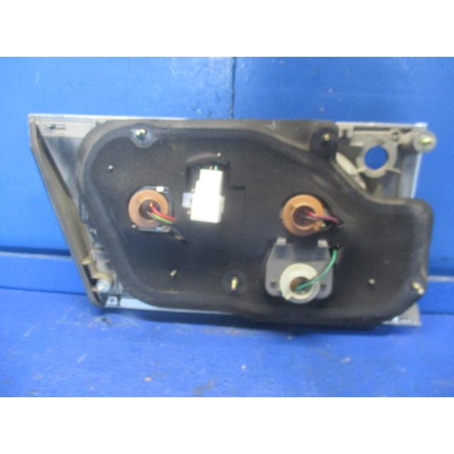 クラウン TA-JZS171 右フィニッシャーパネル 062 イチコ 30-295 81580-30240 : as-shop3 - 通販 ...