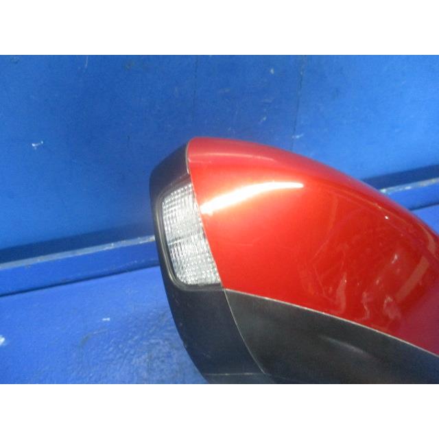 アテンザ LDA-GJ2FW 右ミラー ドアミラー 41V GKM1-69-121E : 000014408613500 : as-shop3 - 通販 - Yahoo!ショッピング