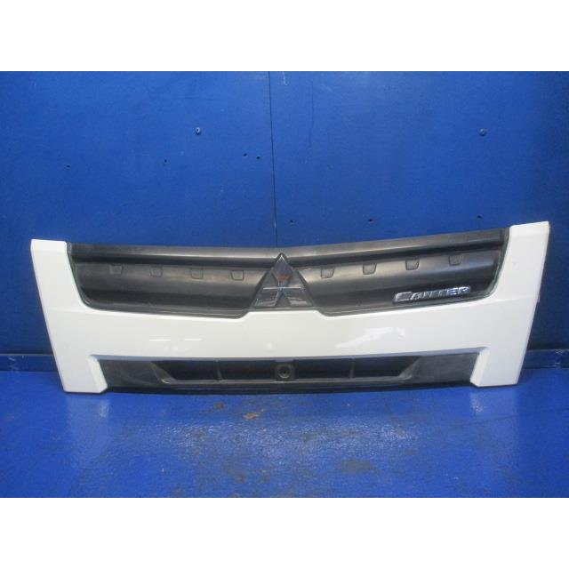 キャンター TKG-FEA20 ラジエータグリル : 000014411310400 : as-shop3 - 通販 - Yahoo!ショッピング