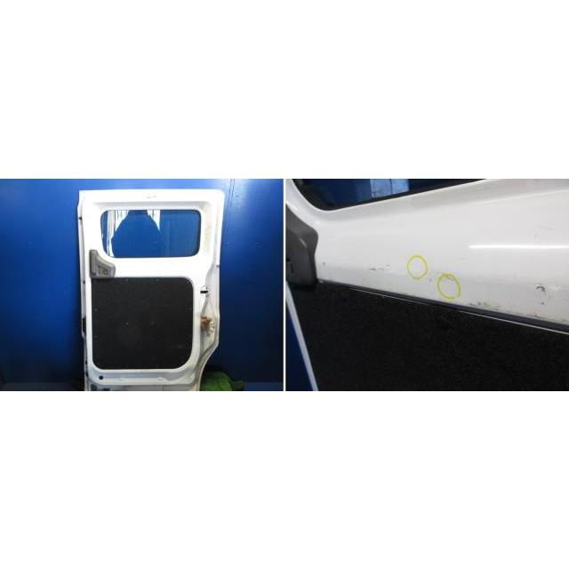 NV200バネット DBF-VM20 右リアドア QM1 H210M-JX0MA : as-shop3 - 通販 - Yahoo!ショッピング
