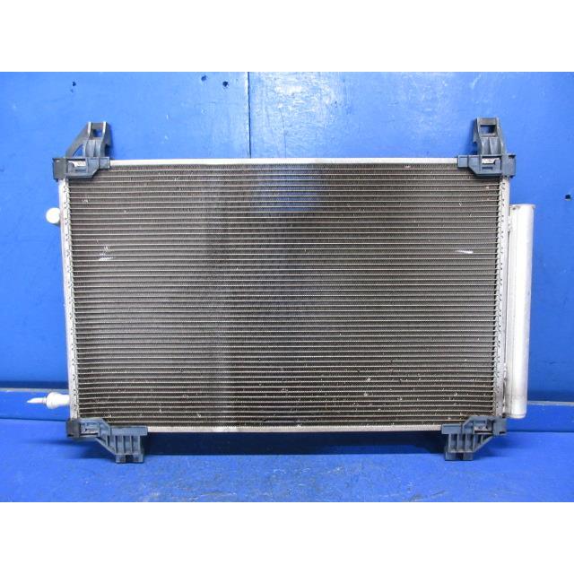 プロボックス DBE-NCP160V コンデンサー 1E7 88460-12600 : as-shop3 - 通販 - Yahoo!ショッピング