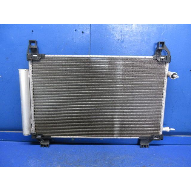 プロボックス DBE-NCP160V コンデンサー 1E7 88460-12600 : as-shop3 - 通販 - Yahoo!ショッピング