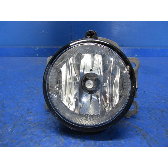アウトランダー DLA-GG2W 左フォグランプ X42 8321A669 : as-shop3 - 通販 - Yahoo!ショッピング