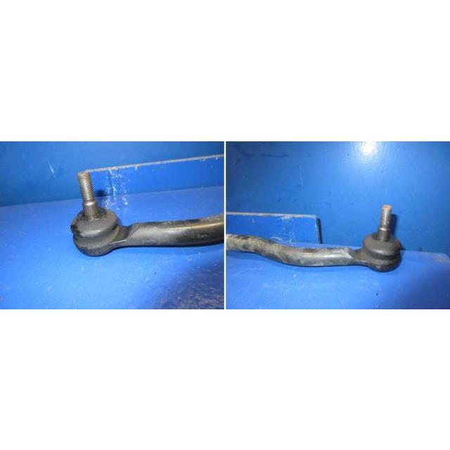 ノート DBA-E12 ステアリングギアボックス NAH 48010-3VA0A : as-shop3 - 通販 - Yahoo!ショッピング