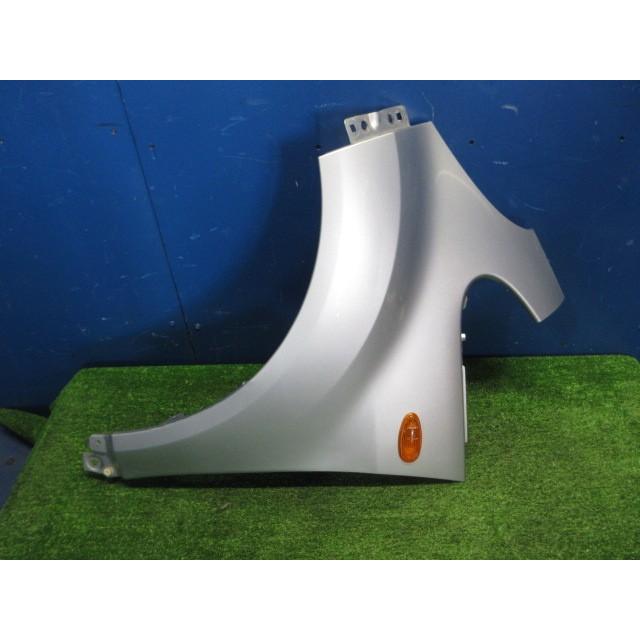 アイ CBA-HA1W 左フェンダー A31 5220B633 : as-shop3 - 通販 - Yahoo!ショッピング