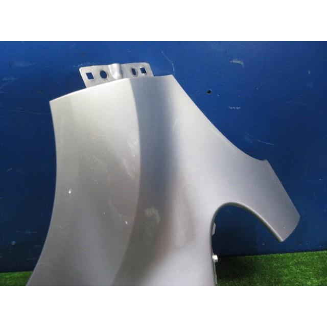 アイ CBA-HA1W 左フェンダー A31 5220B633 : as-shop3 - 通販 - Yahoo!ショッピング