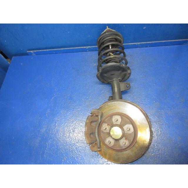 シーマ E-FGY33 左フロントストラット 1S1 54303-6P025 : as-shop3 - 通販 - Yahoo!ショッピング