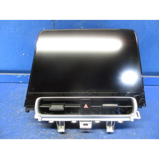 アクア 6AA-MXPK11 オーディオ 4Y3 86140-52560 : as-shop3 - 通販 - Yahoo!ショッピング