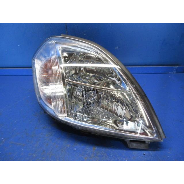 ティアナ UA-J31 右ライト ヘッドランプ B20 コイト 100-63740 26010-9Y025 : as-shop3 - 通販 ...