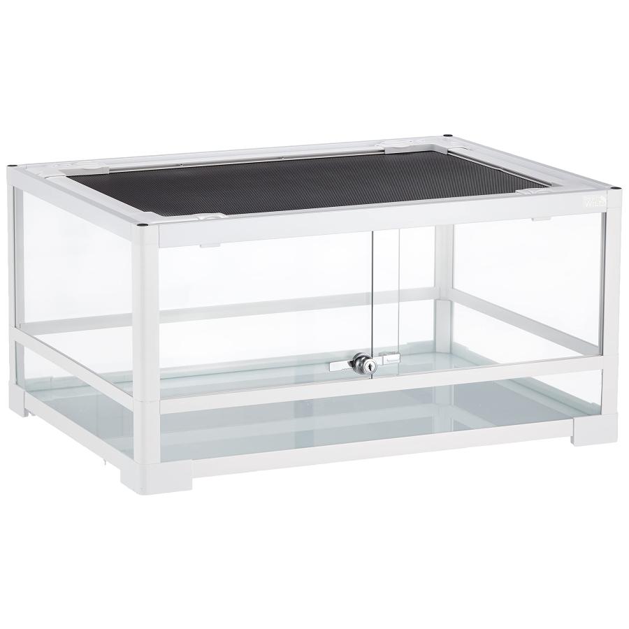 三晃商会 SANKO パンテオン ホワイト WH6030 : s-b00iicnlsu-20240531 : アシストワンストア - 通販 - Yahoo!ショッピング