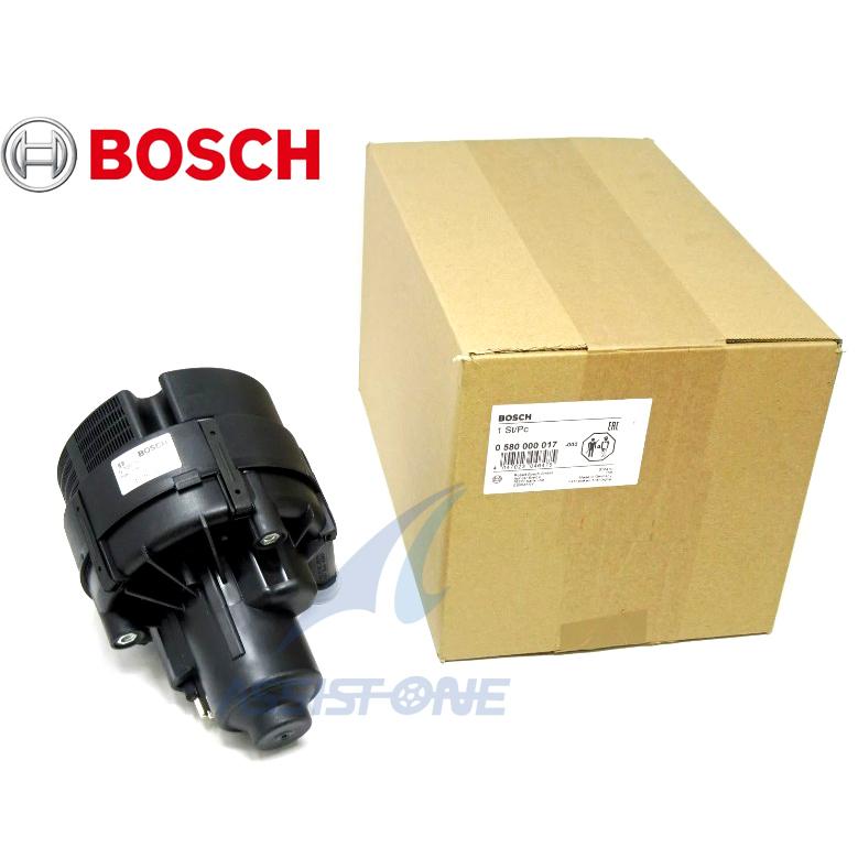 BOSCH製 ベンツ S202 W211 S211 C209 A209 C219 W221 C216 R230 R231 R171 C197 ...