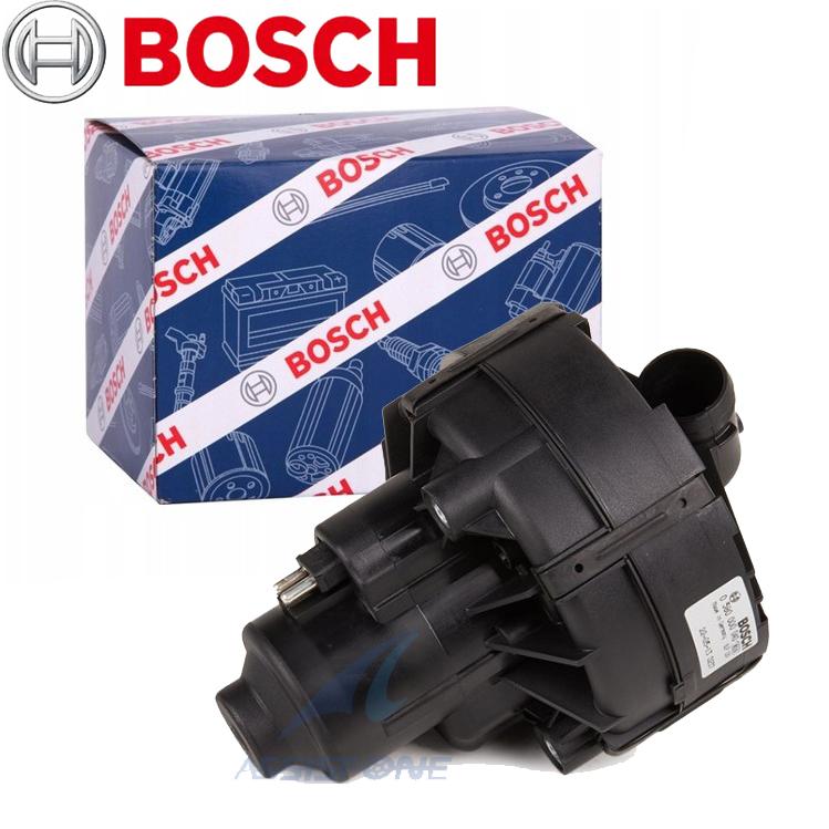 BOSCH製 純正OEM ベンツ W212 S212 W207 C207 A207 W204 S204 C204 R172 エアーポンプ エアポンプ A0001406785 ボッシュ製 ...