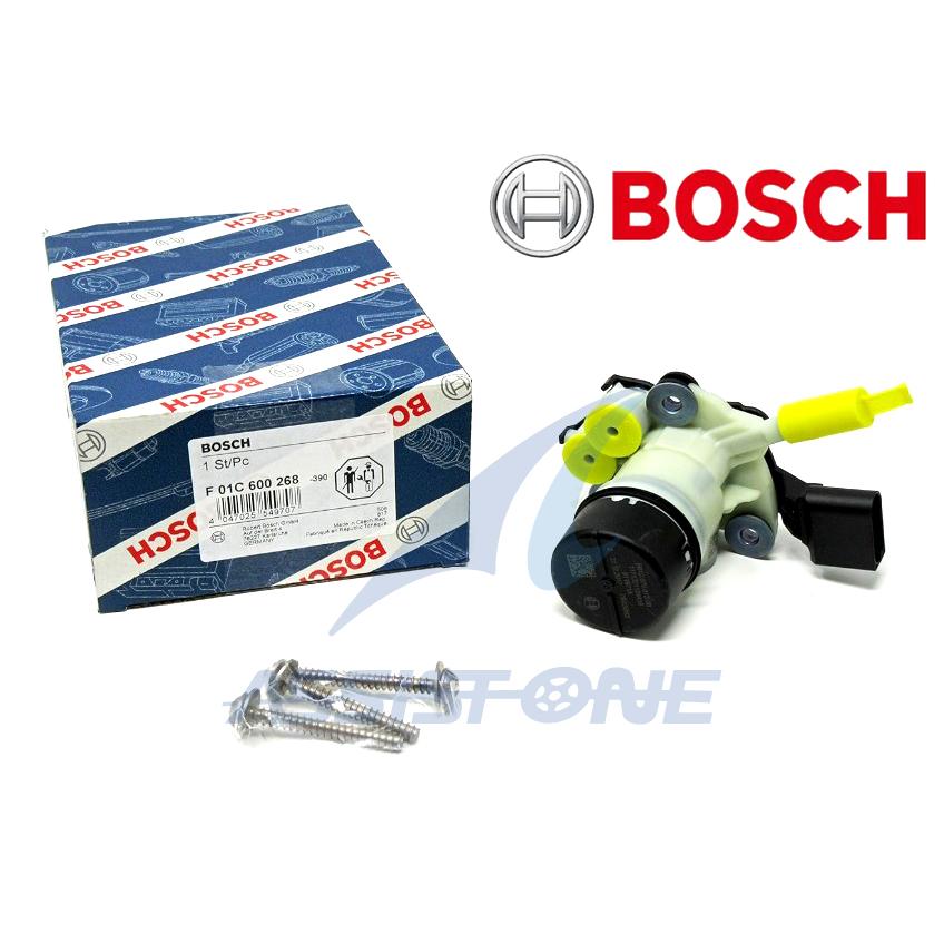 純正OEM BOSCH製 GLSクラス X166 GLS350d / Vクラス W447 V220d アドブルーポンプ アドブルー 循環ポンプ ...