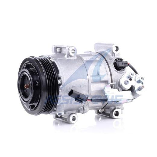 SIGMA製 ベンツ Aクラス W169 Bクラス W245 エアコンコンプレッサー ACコンプレッサー 0012303511 0012309011 0022301311 : アシストワン ...