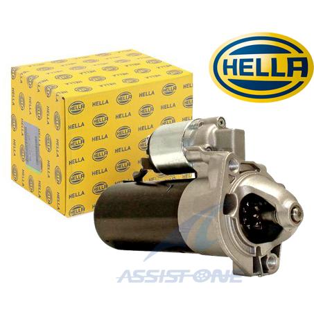 HELLA製 ベンツ W124 S124 C124 W210 S210 W126 C126 W140 C140 R107 R129 セル ...