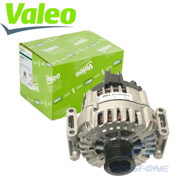 VALEO製 ベンツ W212 W211 W204 C207 W221 W209 W219 W216 R230 W164 X164 W463 ...