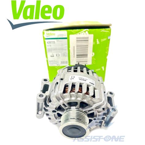 VALEO製 VW パサート 3C 36 B6 B7 パサートCC CC | アウディ AUDI A3 S3 8V TT TTS 8J ...