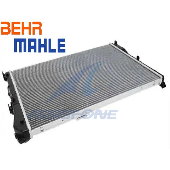 MAHLE BEHR製 純正OEM W205 S205 W213 S213 C238 X253 C253 ラジエター ラジエーター ラジエータ ...