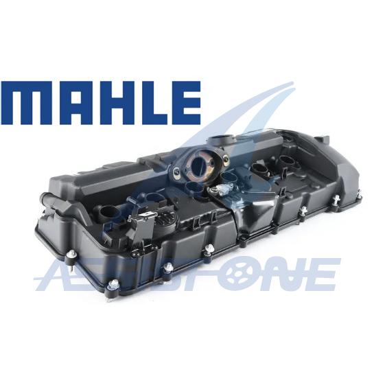 MAHLE製 純正OEM BMW 6シリーズ E63 / X1 E84 X3 E83 F25 X5 E70 Z4 E85 E86 E89 ...