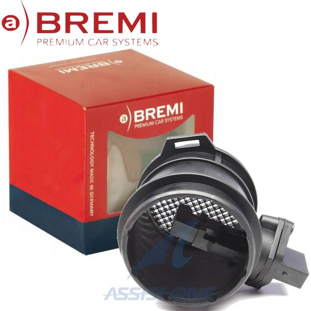 BREMI製 ベンツ W202 S202 W203 S203 W208 C208 A208 W209 C209 A209 M113 エアマスセンサー エアフロメーター A1130940048 ...