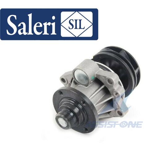 SIL製 BMW E36 E46 E34 E39 E60 E61 X3 E83 X5 E53 Z3 Z4 E85 ウォーターポンプ クーラント ...