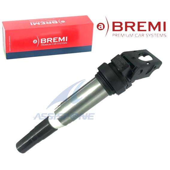 BREMI製 BMW イグニッションコイル 3シリーズ E90 E91 E92 N43 N43B20A 直4 N53 N53B30A 直6 ...