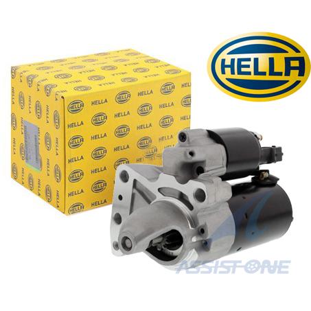 HELLA製 BMW MINI ミニ R55 R56 R57 R58 R59 R60 R61 One Cooper CooperS JCW ...