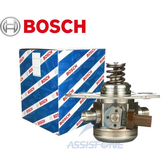 BOSCH製 純正OEM BMW 4シリーズ F32 F33 / 5シリーズ G30 G31 / 6シリーズ G32 ハイプレッシャーポンプ ...