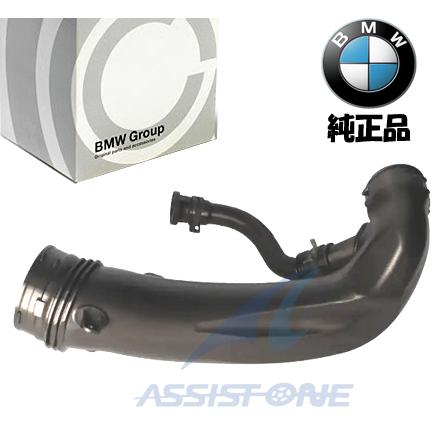 純正品 BMW MINI エアガイド R55 R56 R57 R58 R59 R60 クーパーS CooperS エアパイプ ZG16 ...