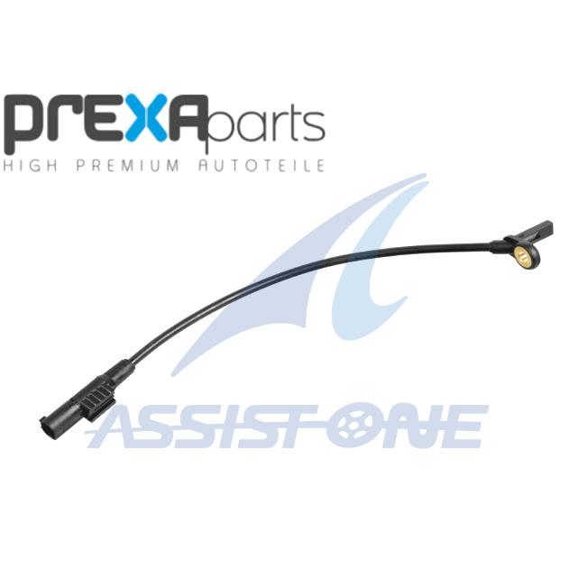 PREXA製 ベンツ Rクラス W251 R350 R500 R550 R63 リア リヤ スピードセンサー ABSセンサー ...