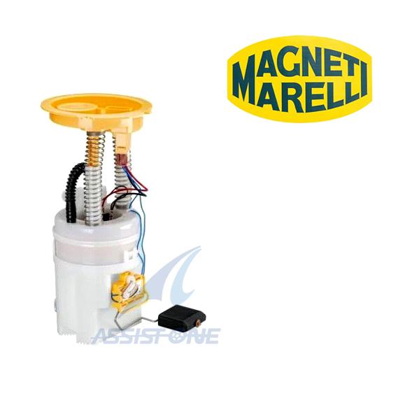 MARELLI製 ベンツ Aクラス W169 Bクラス W245 フューエルポンプ 燃料ポンプ A1694700600 1694701694 ...