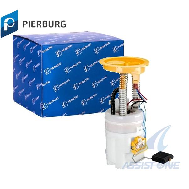 PIERBURG製 ベンツ Aクラス W169 Bクラス W245 フューエルポンプ 燃料ポンプ A1694700600 1694701694 ...