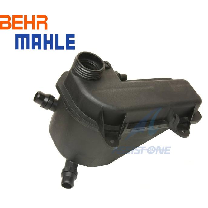 MAHLE BEHR製 BMW X5 E53 Z3 E36 ラジエター サブタンク エクスパンションタンク リザーバータンク リザーブタンク ...