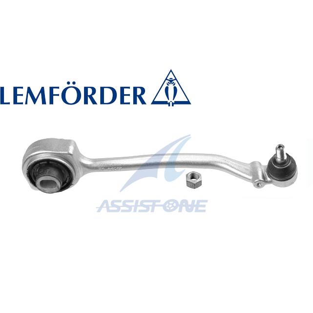 LEMFORDER製 ベンツ SLKクラス R171 SLK200 SLK280 SLK350 SLK55 AMG フロント ロアアーム ...