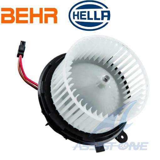HELLA BEHR製 純正OEM ベンツ Eクラス W212 S212 クーペ W207 C207 A207 右ハンドル エアコン ブロア ...