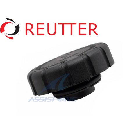 REUTTER製 W246 W202 W203 W204 W208 W209 W219 W210 W211 W212 ラジエーターキャップ ...