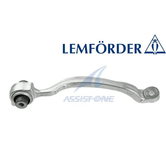 LEMFORDER製 純正OEM ベンツ Eクラス W212 S212 E220D E250 E300 E350 E400 E550 フロント ...